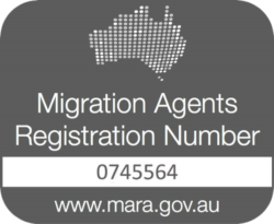 ABOUT – Focus Australia